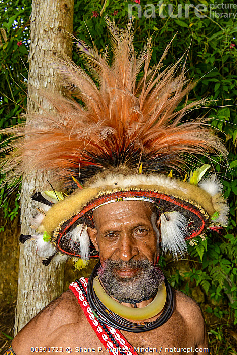 Man Village