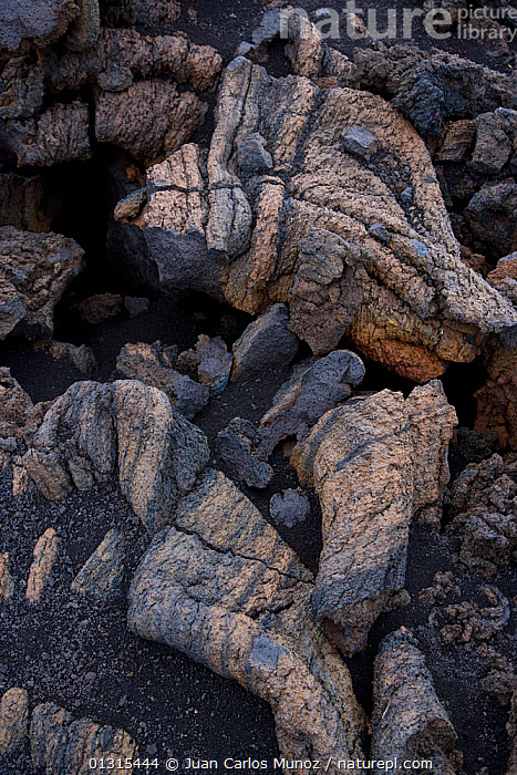 Stock photo of Igneous rocks of Mount Etna, Sicily, Italy,. Available ...