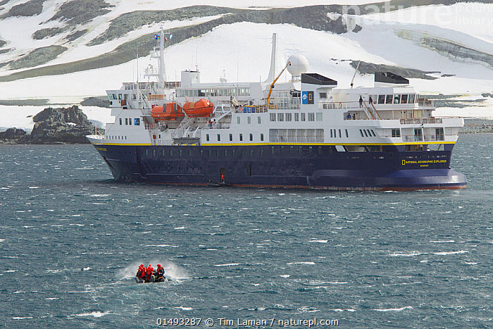 Zodiac expedition 60 photos - Youhoroscope.com