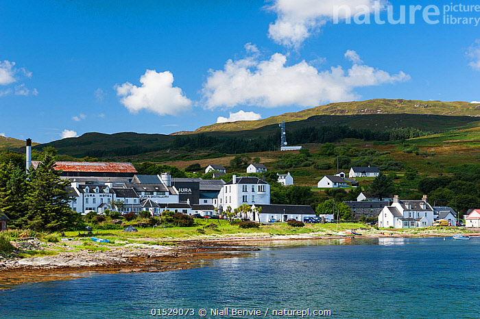 Jura Inner Hebrides Jura | Island In The Inner Hebrides Of Scotland