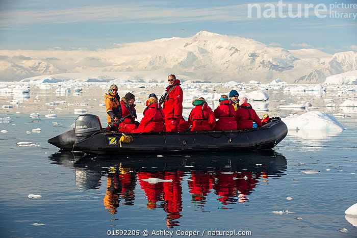 Zodiac expedition 60 photos - Youhoroscope.com